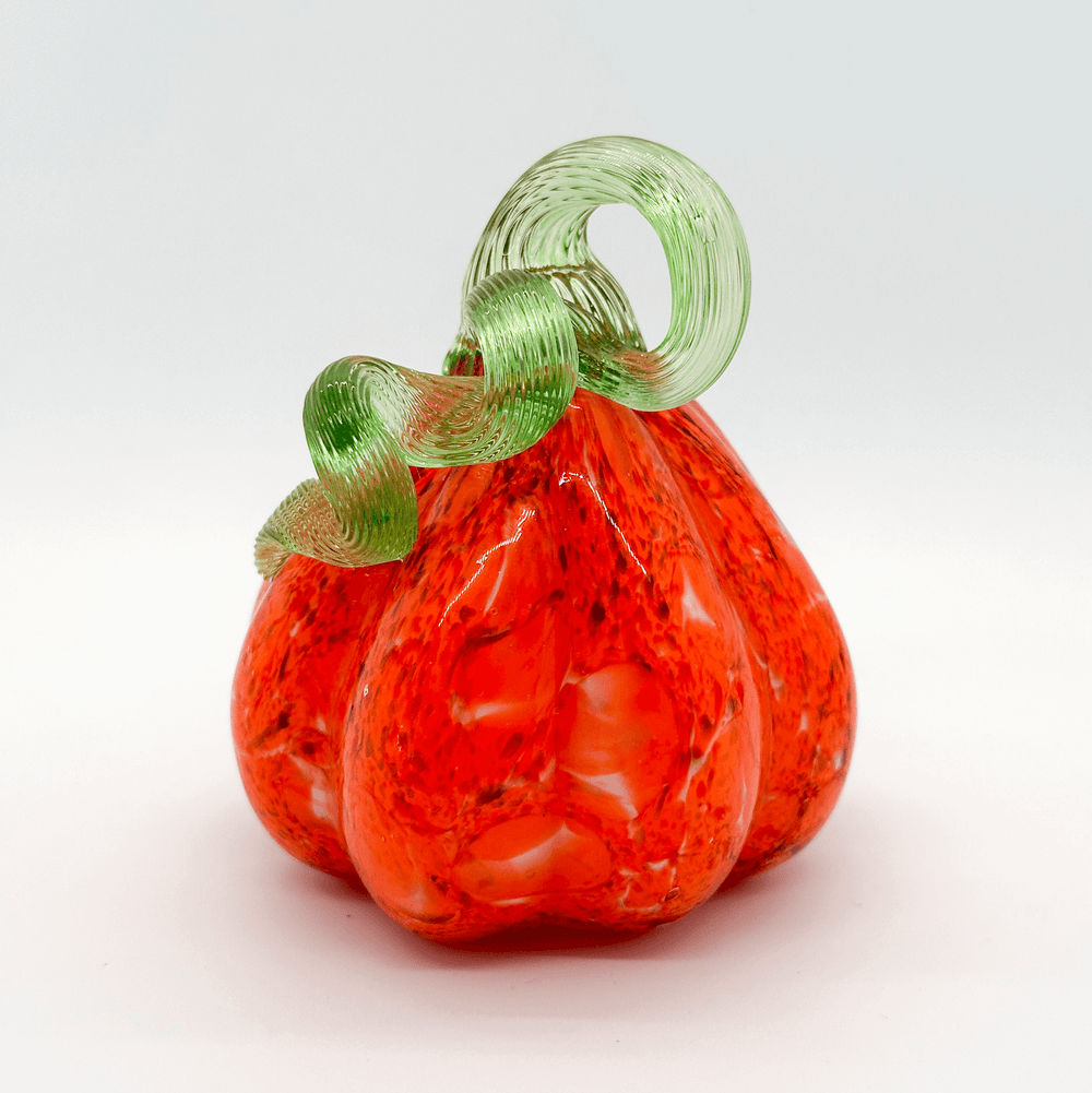 Mini Glass Gourds
