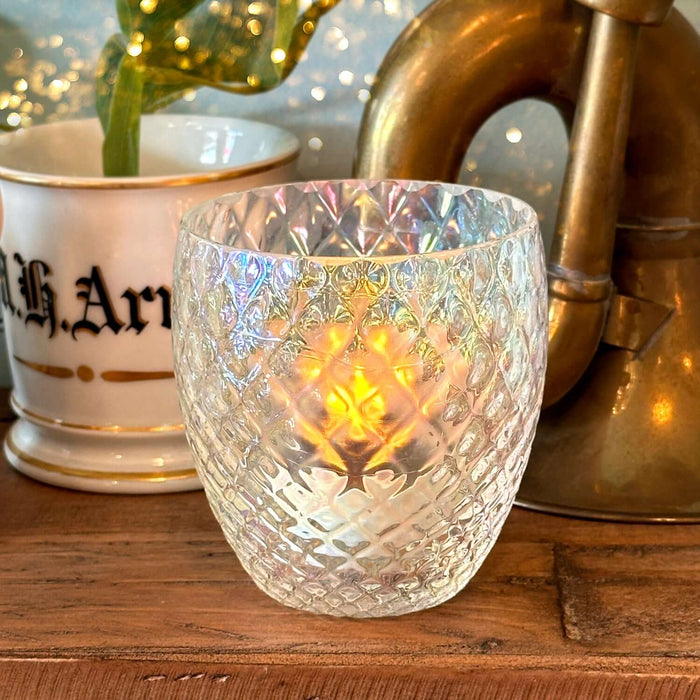 VOTIVES