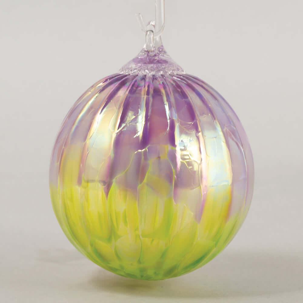 Viola – Glass Eye Studio