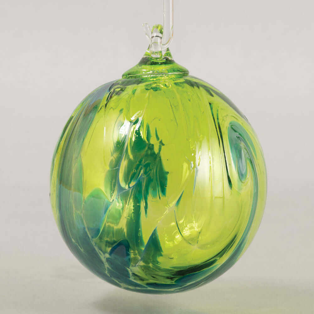 Classic Collection – Glass Eye Studio