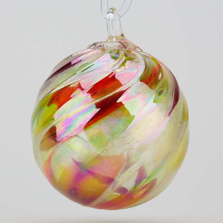 Classic Collection – Glass Eye Studio