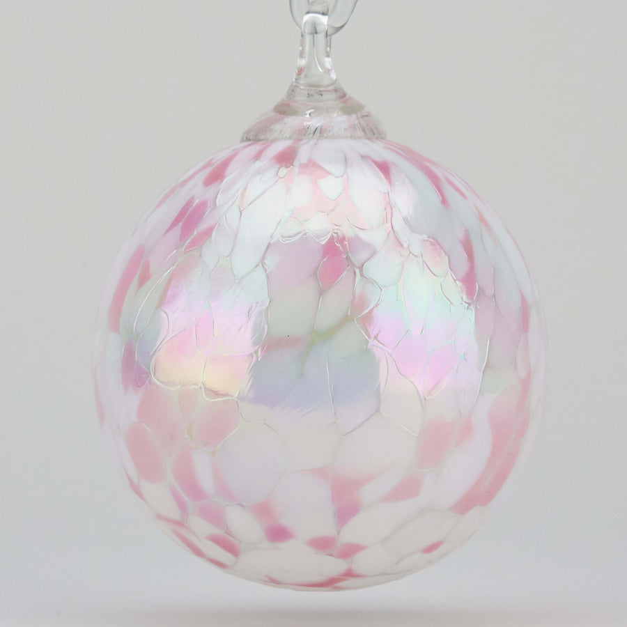 Classic Round – Glass Eye Studio