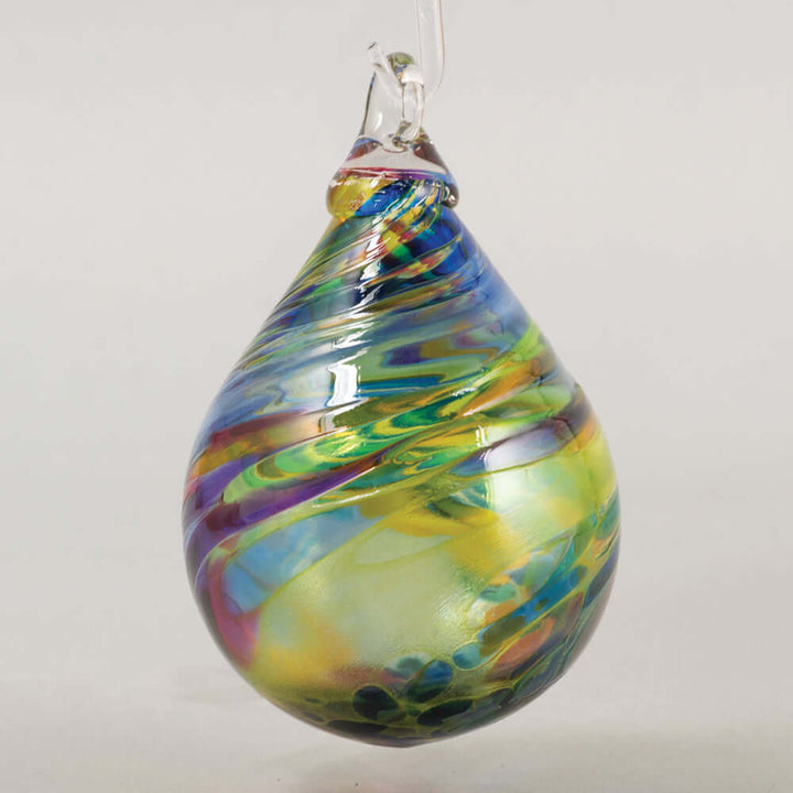 Classic Collection – Glass Eye Studio