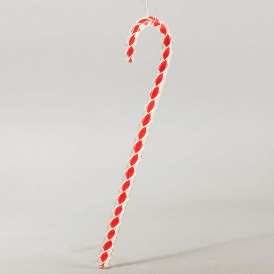 VINTAGE CANDY CANES – Glass Eye Studio