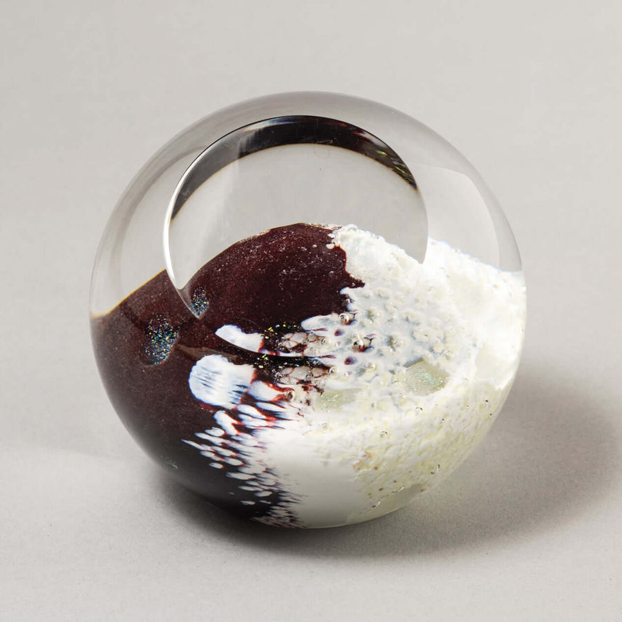 paperweights – Glass Eye Studio