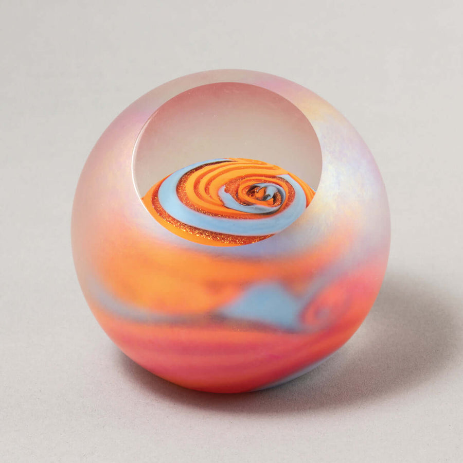 paperweights – Glass Eye Studio