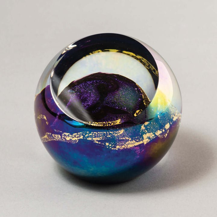 paperweights – Glass Eye Studio