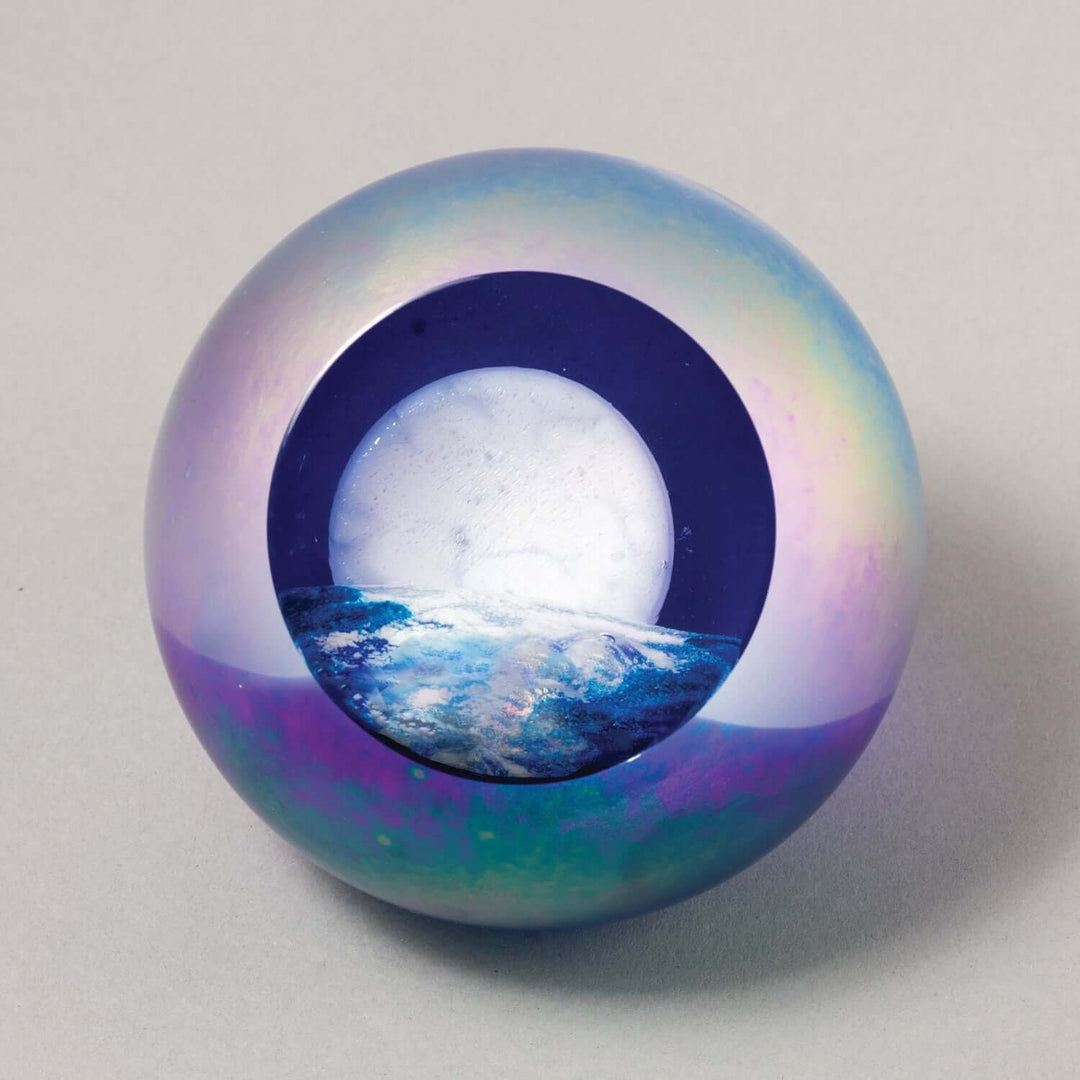 paperweights – Glass Eye Studio