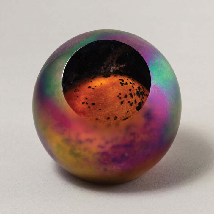 paperweights – Glass Eye Studio