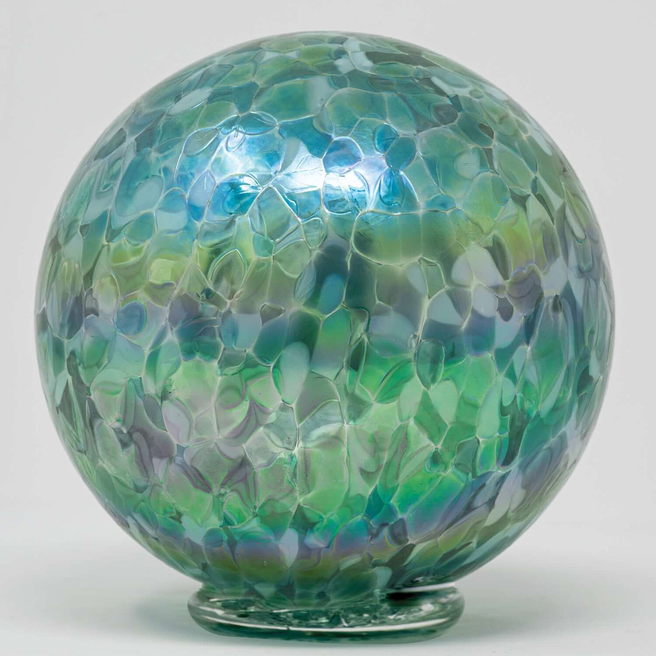 Floats – Glass Eye Studio