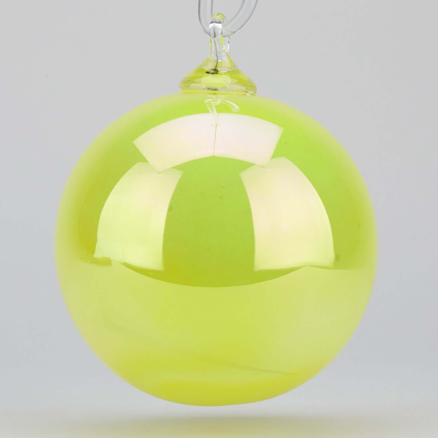 opaque collection – Glass Eye Studio