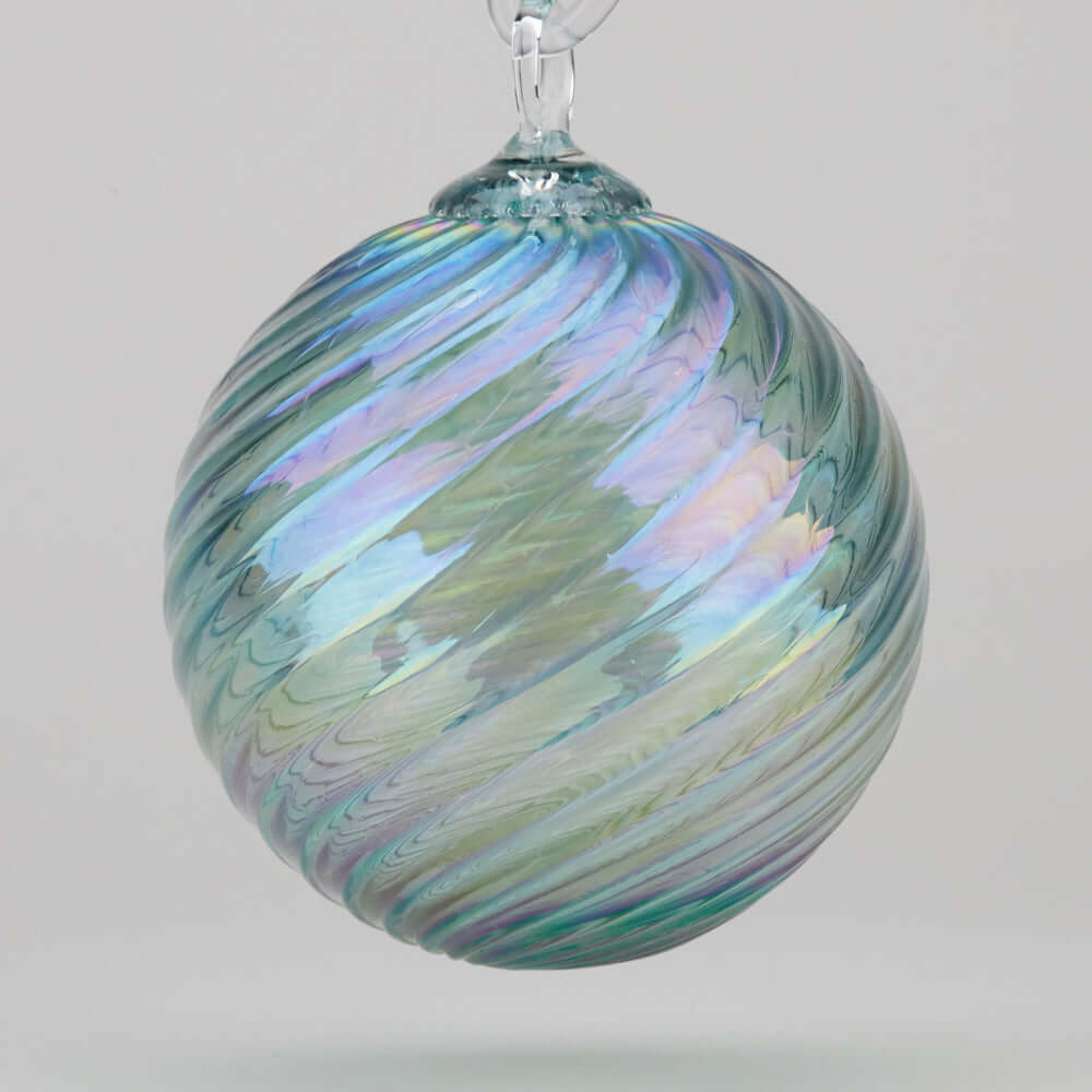 ORNAMENTS – Glass Eye Studio