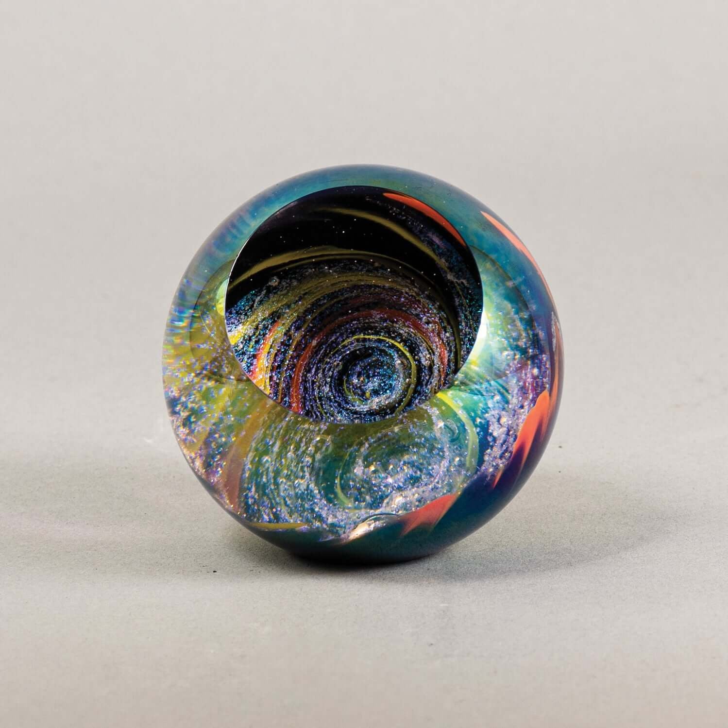 paperweights – Glass Eye Studio