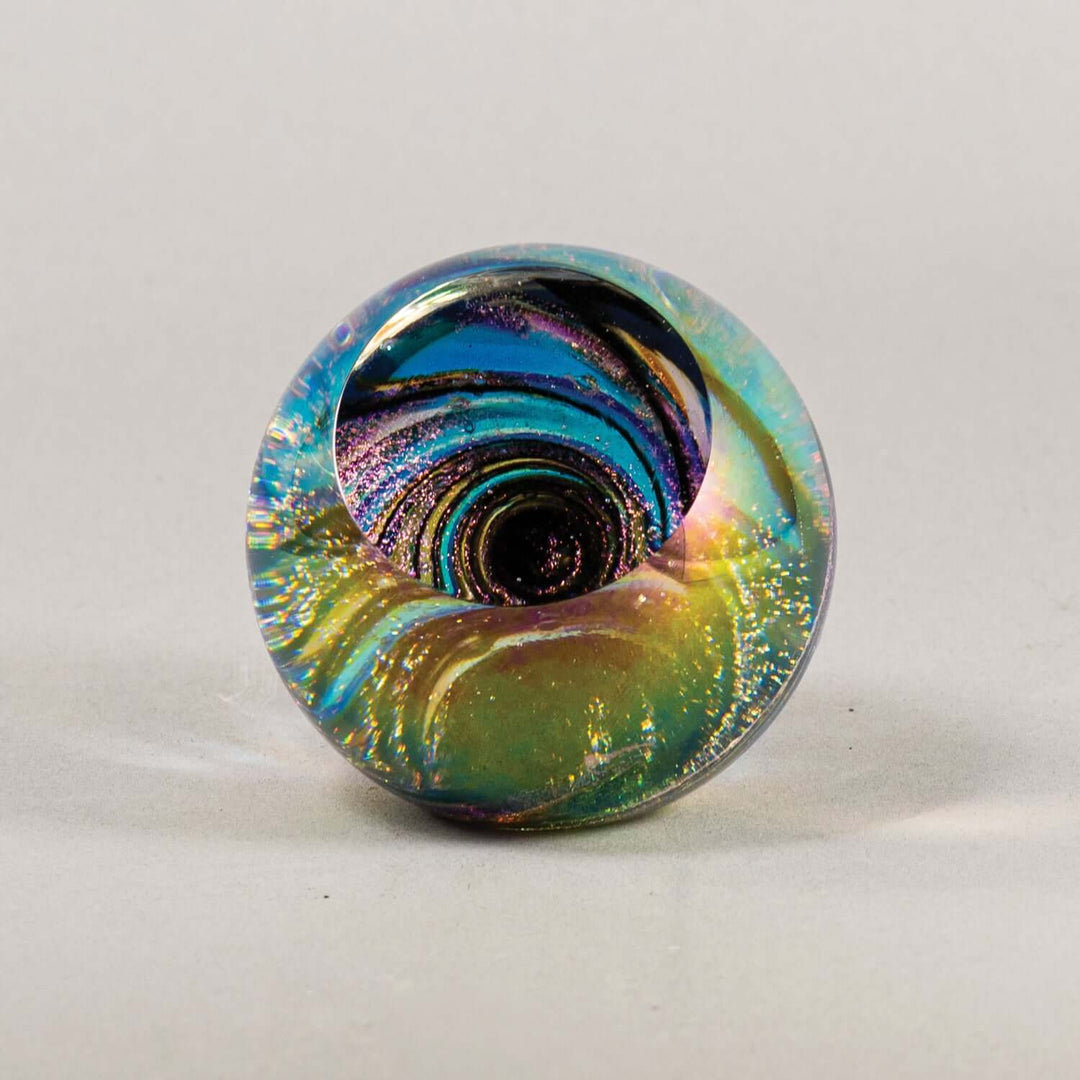 paperweights – Glass Eye Studio