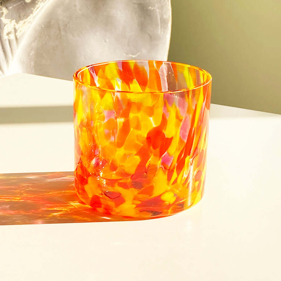 Drinkware – Glass Eye Studio