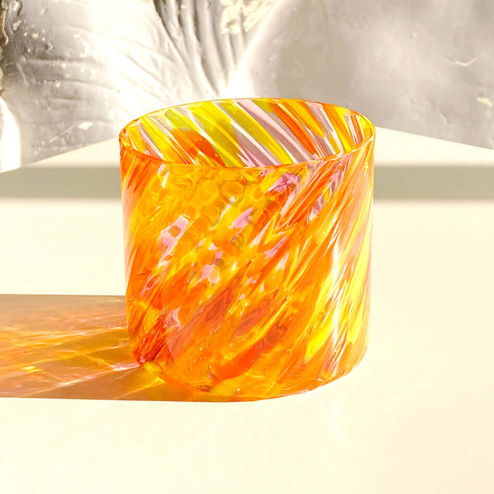 Drinkware – Glass Eye Studio