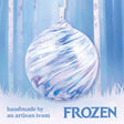 Frozen