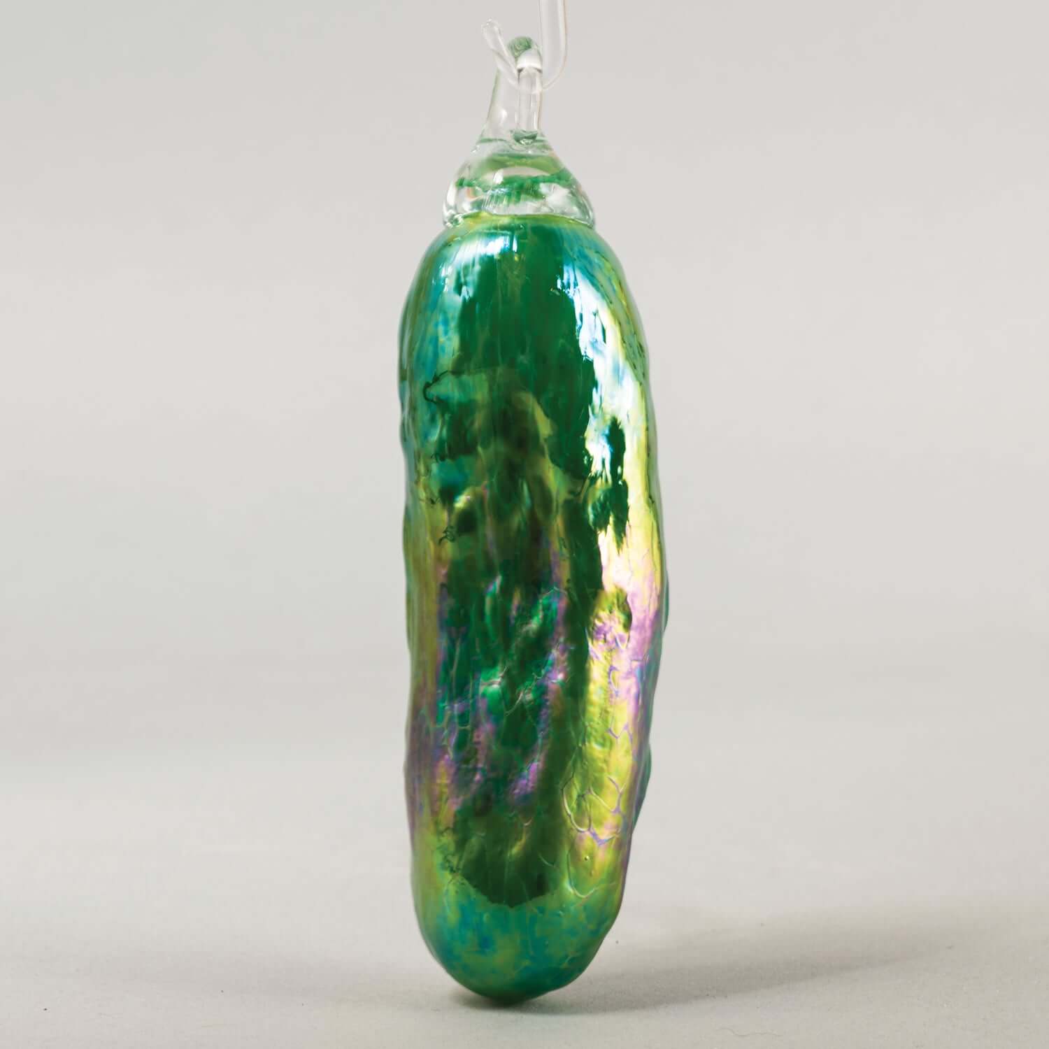 Pickle – Glass Eye Studio