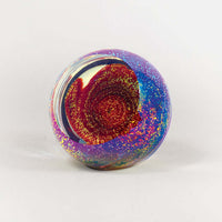 FIREBALLS